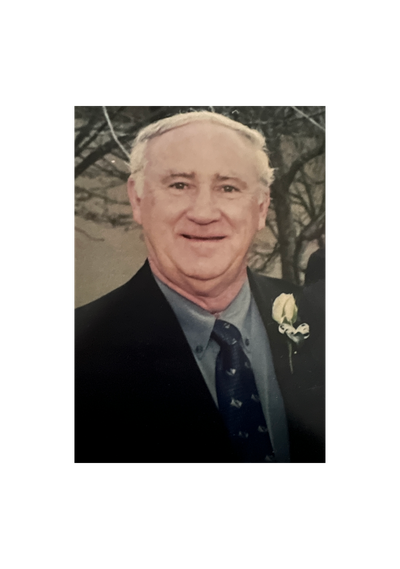 FITZJOHN, Laurence (Laurie) William | Funeral Notices | Sydney | My ...