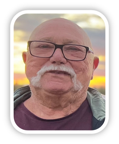 MCMAHON, Rodney Thomas | Funeral Notices | Brisbane | My Tributes