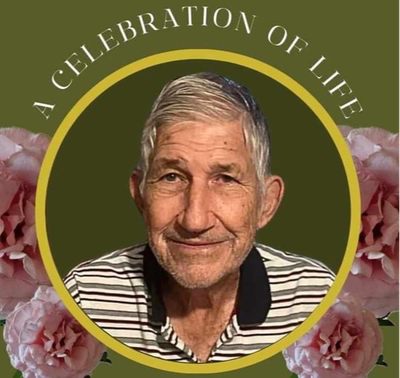 SPRINGER, Ron | Funeral Notices | Brisbane | My Tributes