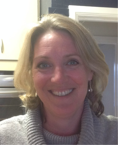 MCGLOIN, Sally Ann | Death Notices | Melbourne | My Tributes