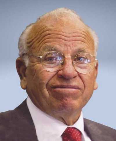 PAPAGEORGIOU, HARRY | Death Notices | Adelaide | My Tributes