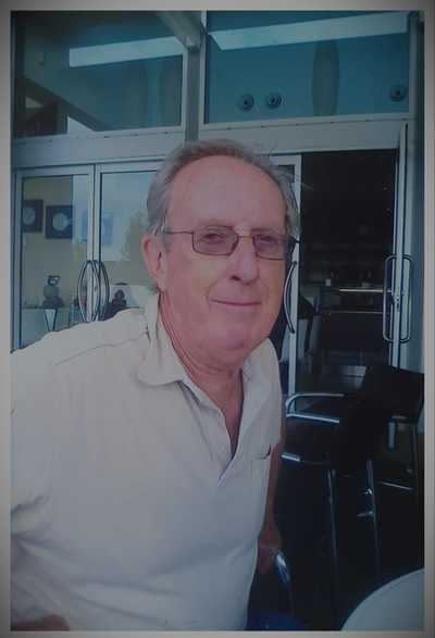 Tributes & Condolences - in memoriam | Page 1 | My Tributes