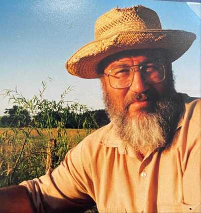 NEWMAN, Michael Myburgh | Death Notices | Tasmania | My Tributes