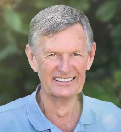 BREBNER, William John | Death Notices | Geelong | My Tributes