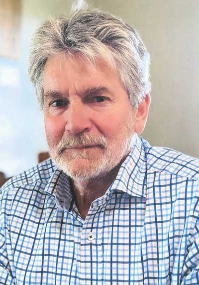 HISCOCK, Evan West | Death Notices | Adelaide | My Tributes