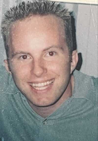 Obituaries, Funeral and Death Notices in Australia | page 1 | My Tributes