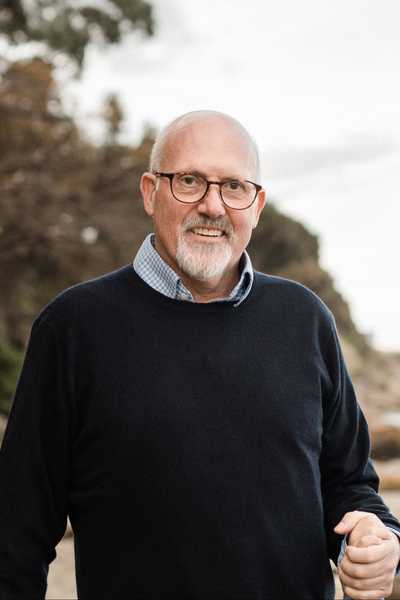 CHAPMAN, Benjamin Addison | Tributes | Tasmania | My Tributes