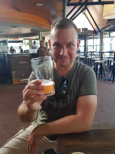 CARSE, Benjamin Alan | Funeral Notices | Brisbane | My Tributes