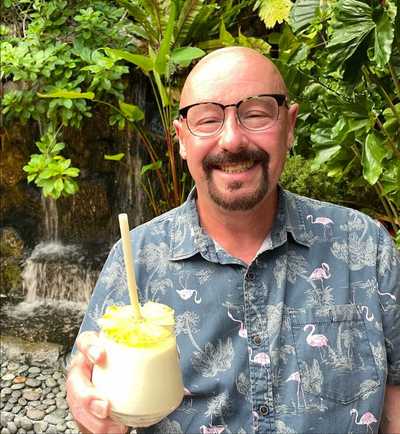 EARNSHAW, Peter Vincent | Tributes | Melbourne | My Tributes