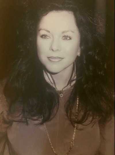 CAROLYN SUSAN, Foord | Death Notices | Adelaide | The Advertiser