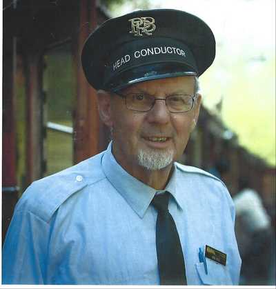 REID, Benjamin (Ben) Andrew | Death Notices | Melbourne | My Tributes