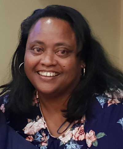 SAILOR, Dalassa | Funeral Notices | Cairns | My Tributes