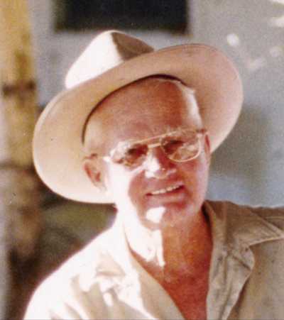 Obituaries, Funeral and Death Notices in Australia | page 1 | The ...