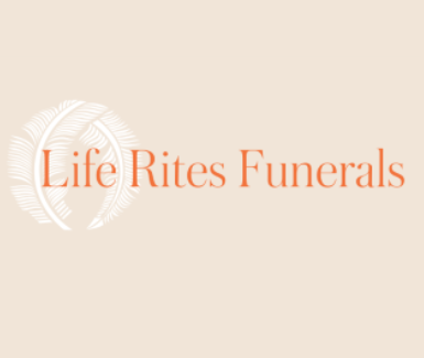 Life Rites Funerals | Funeral Directors | | My Tributes