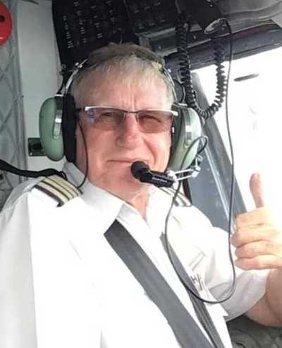 Funeral notices from across Townsville | Page 1 | Gold Coast Bulletin