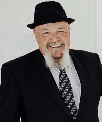 ELLUL, Paul | Death Notices | Adelaide | My Tributes