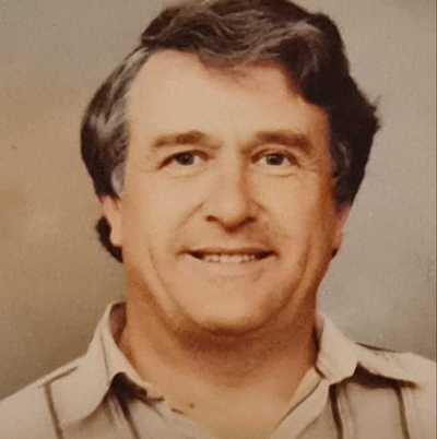 WILKINSON, David | Memorial Services | Adelaide | My Tributes