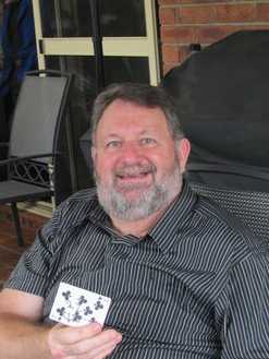 Death notices from across Sydney | page 1 | Daily Telegraph