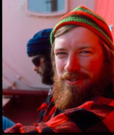 KEAGE, peter | Death Notices | Melbourne | My Tributes