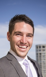 LALLY, Dwayne Thomas | Tributes | Gold Coast | My Tributes