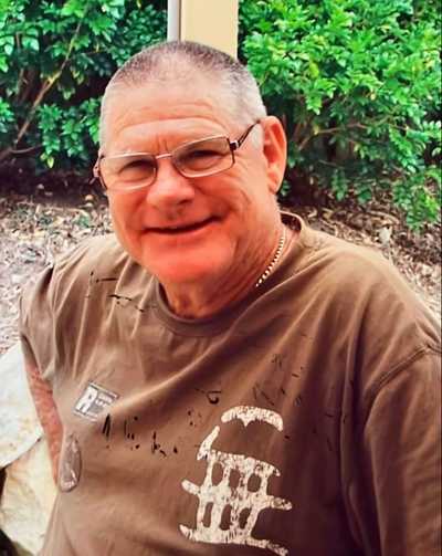 ZELLER, Peter John Gilbert Damian | Death Notices | Toowoomba / Gatton ...