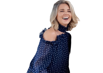 CORFIELD, Laura Nicole (nee Baker) | Funeral Notices | Brisbane | My ...