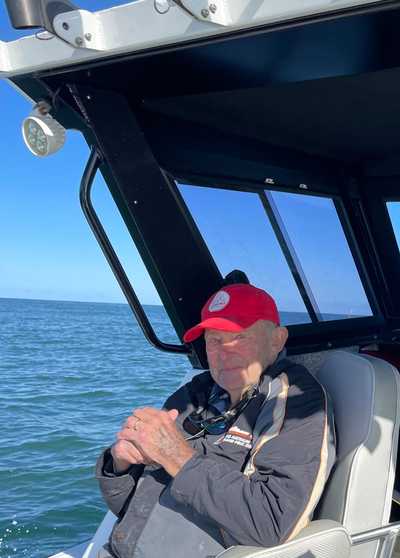 REEVES, Robert Wheatley | Death Notices | Adelaide | My Tributes