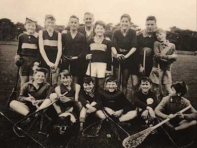 CHIRON, Alan | Death Notices | Melbourne | My Tributes