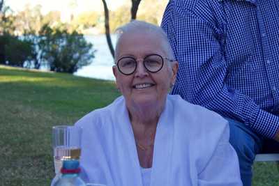 STEPHENS (O'REILLY), Leanne Kay | Tributes | Toowoomba / Gatton | The ...