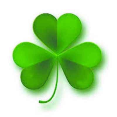 FLETCHER, Michael | Death Notices | Tasmania | My Tributes