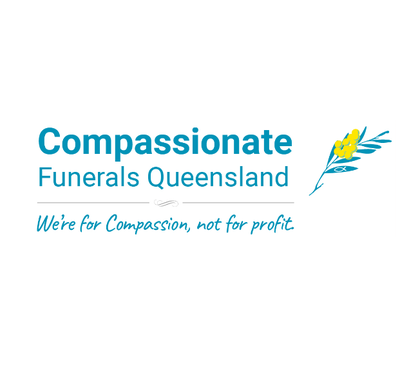My Tributes | Australia's trusted obituary, death and funeral notice ...