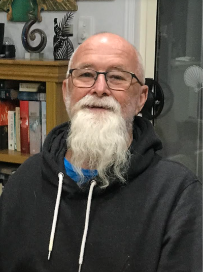 PEACOCK, Ian James | Death Notices | Brisbane | My Tributes