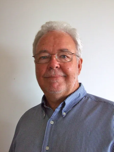 Funeral notices from across Darwin | Page 1 | NT News