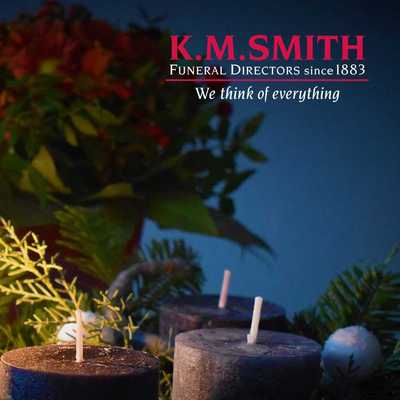 KEATS, Colin Stanley | Funeral Notices | Brisbane | My Tributes