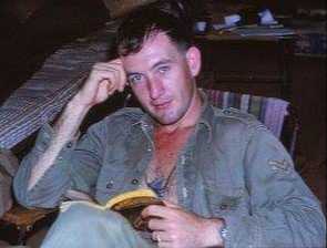 WO2 SNEDDON, Andrew | Tributes | Townsville | My Tributes