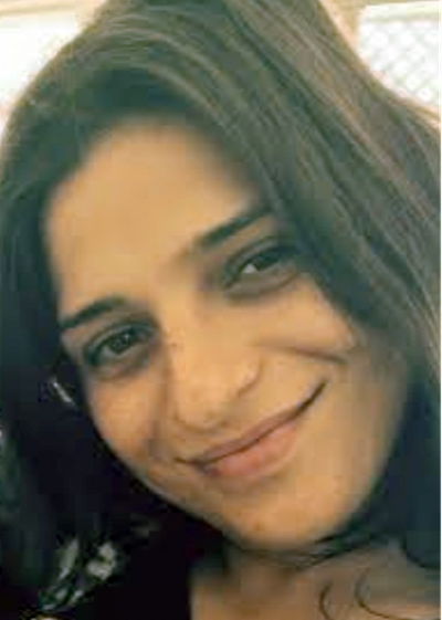 TIGANI, Marianna | Tributes | Adelaide | My Tributes