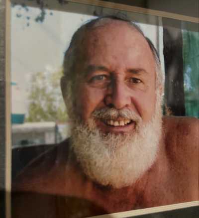 Death notices from across Australia | page 1 | Geelong Advertiser