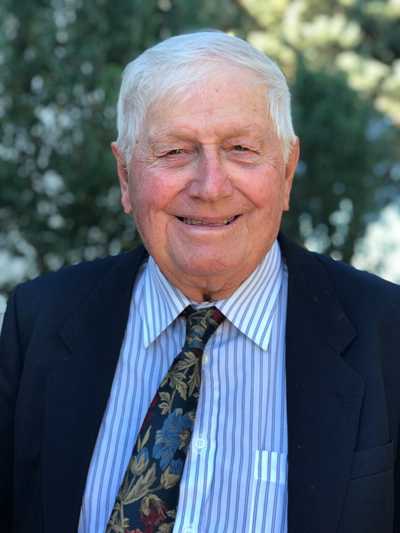 FECHNER, Brian Frederick | Funeral Notices | Brisbane | My Tributes