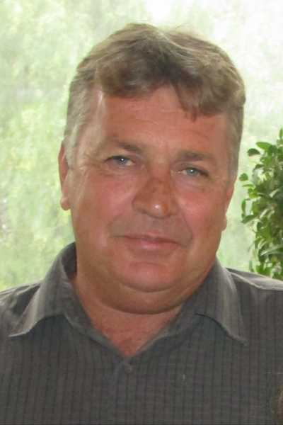 EDWARDS, Steven James | Funeral Notices | Adelaide | My Tributes