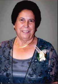 MACRI, Maria (nee Surace) | Tributes | Adelaide | My Tributes