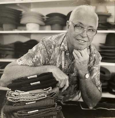 LANGTREE, Kevin Richard | Tributes | Cairns | My Tributes