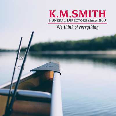 PERRY, George Arthur | Funeral Notices | Brisbane | The Courier Mail