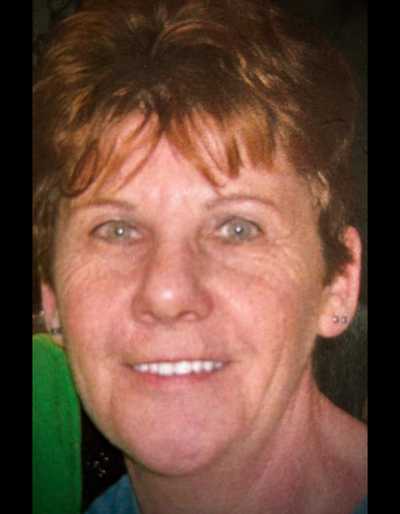 JONES, Sonia Vittoria Faustina | Death Notices | Melbourne | My Tributes