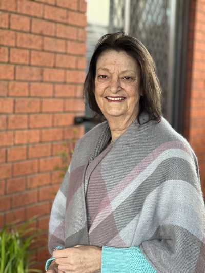 ROGERS, Debra Jane | Death Notices | Melbourne | My Tributes