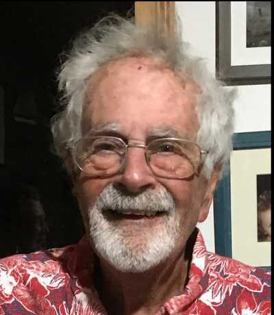 GRAHAM, Keith George | Death Notices | Melbourne | My Tributes