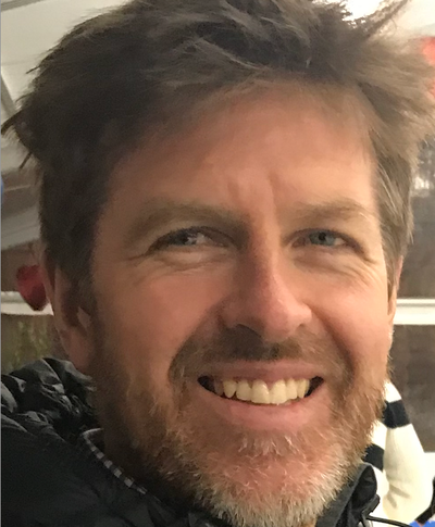 BUTLER, Michael | Death Notices | Melbourne | My Tributes