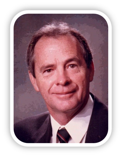 MOFFAT, Colin Edward 'Col' | Funeral Notices | Brisbane | My Tributes