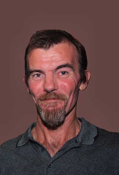 RICHARDSON, Kenneth Alan | Memorial Services | Brisbane | My Tributes