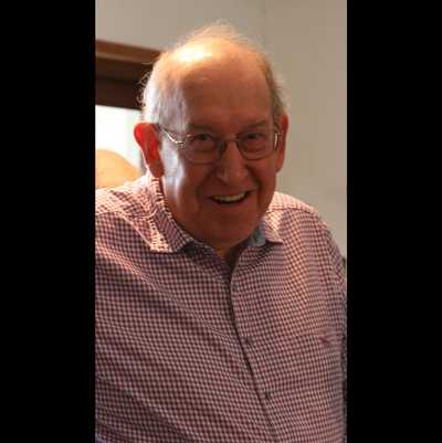 Death notices from across Sydney | page 1 | Daily Telegraph