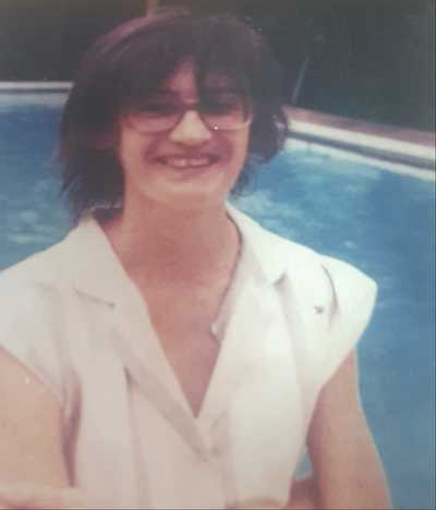 KEOWN, Dianne | Tributes | Townsville | My Tributes